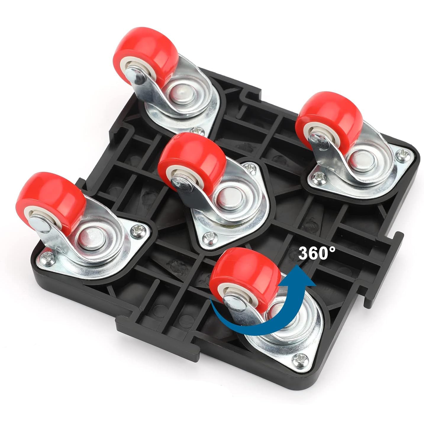 Möbelhjälpen Premium – För tunga lyft i hemmet – ErgonomiKliniken